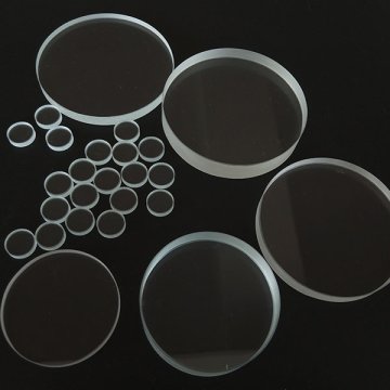 high purity quartz glass|quartz crystal glass|quartz glass sheet quartz ...