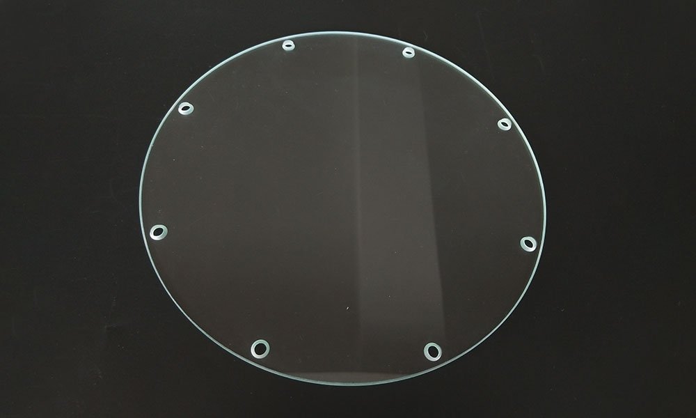 high purity quartz glass|quartz crystal glass|quartz glass sheet quartz ...