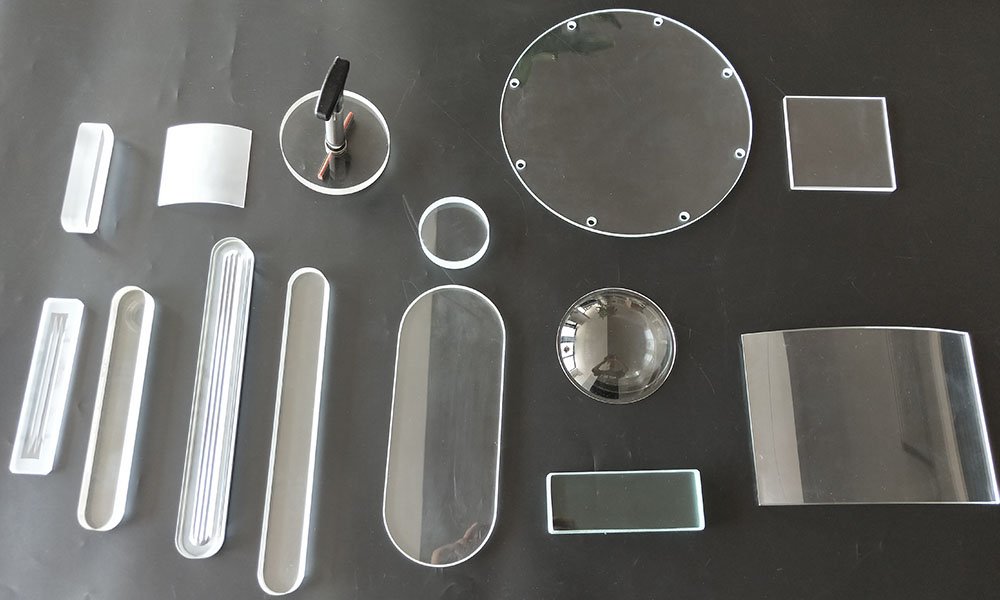 pyrex borosilicate glass |pyrex glass | pyrex glass discs