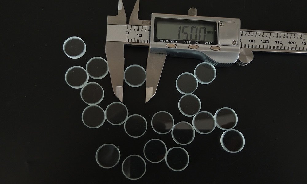 high purity quartz glass|quartz crystal glass|quartz glass sheet quartz ...