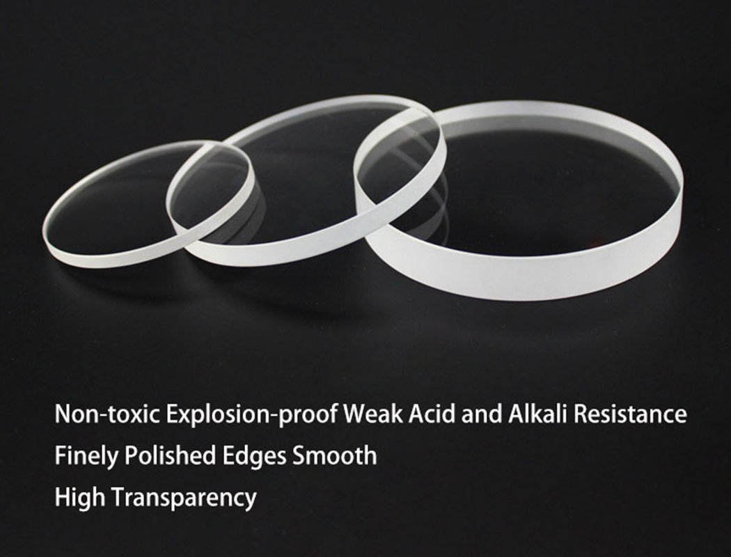 high purity quartz glass|quartz crystal glass|quartz glass sheet quartz ...