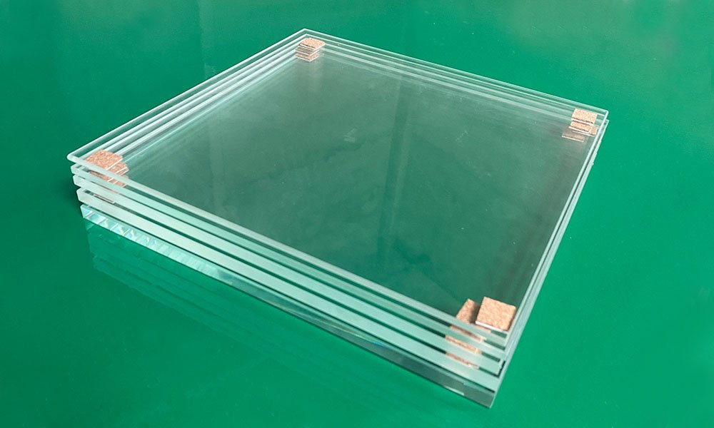 pyrex borosilicate glass |pyrex glass | pyrex glass discs