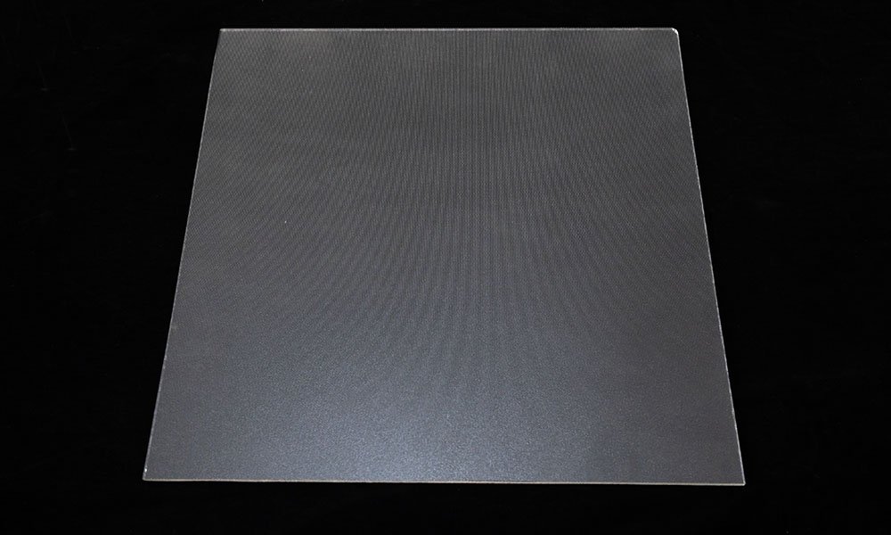 patterned solar glass| low iron solar glass|solar panel glass