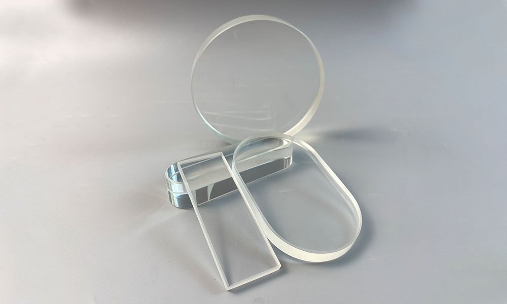 pyrex borosilicate glass |pyrex glass | pyrex glass discs