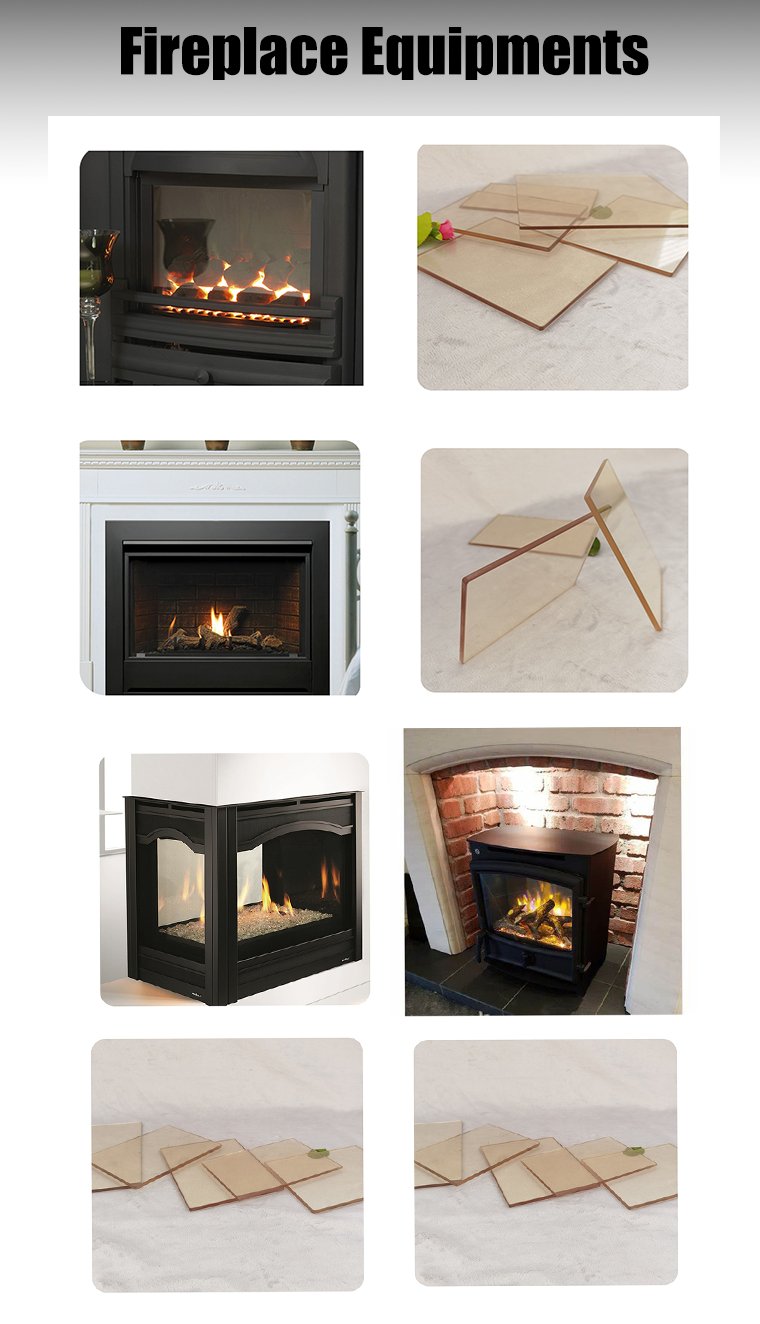 fireplace glass ceramic|ceramic glass for european fireplace ...
