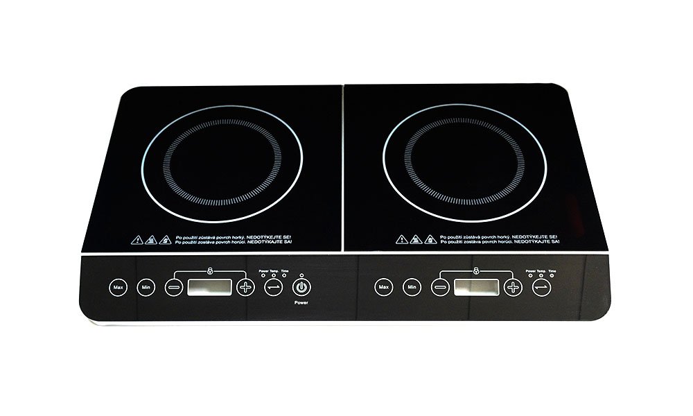 induction glass ceramic|micro crystalline glass ceramic glass|vitro ...