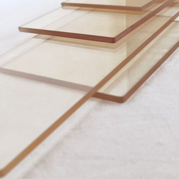 transparent ceramic fireplace glass|fireproof glass for wood stove ...