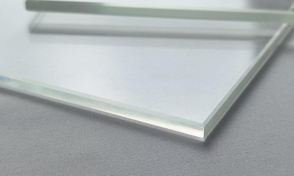 pyrex borosilicate glass sheet