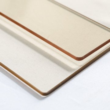 Stove Glass|Ceramic Glass Fireplace Door| ceramic glass manufacturer ...