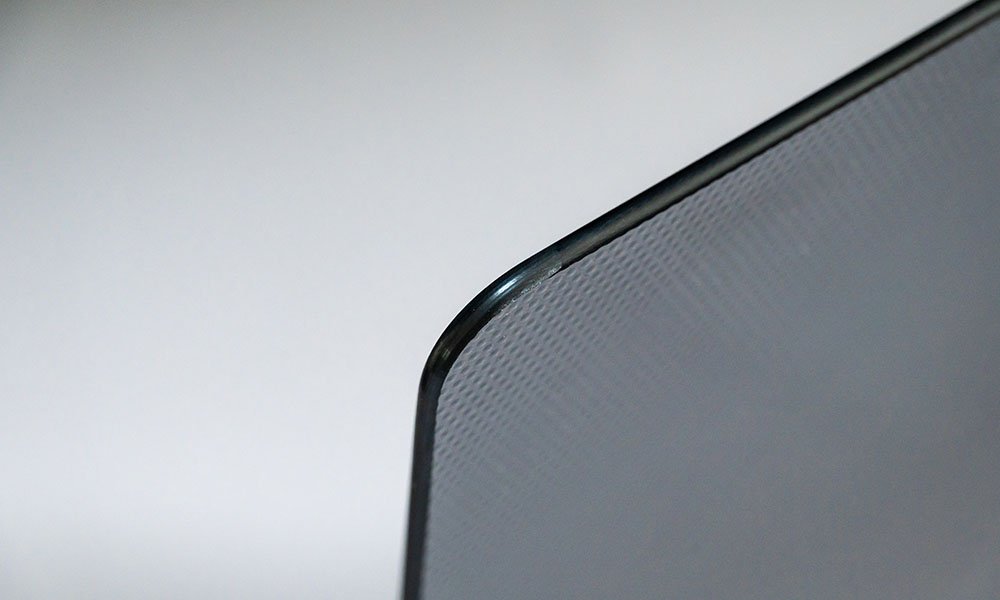 induction glass ceramic|micro crystalline glass ceramic glass|vitro ...