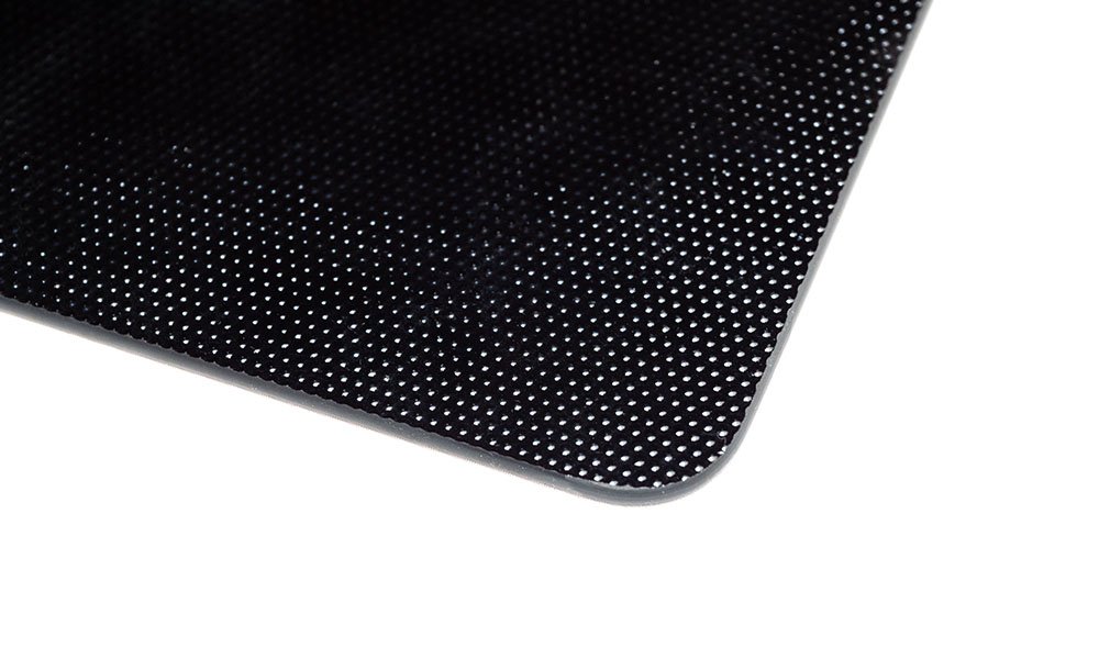 crystal glass for induction cooker| ceramic glass induction cooktop ...