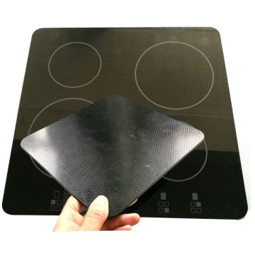 induction glass ceramic|micro crystalline glass ceramic glass|vitro ...