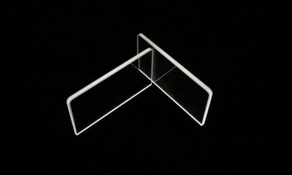 1mm tempered glass|ultra thin tempered glass