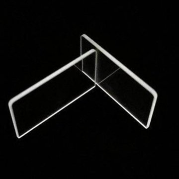 1mm tempered glass|ultra thin tempered glass