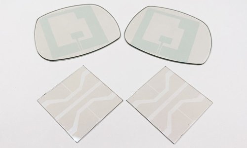ito coating glass|ito glass|ito conductive coated glass