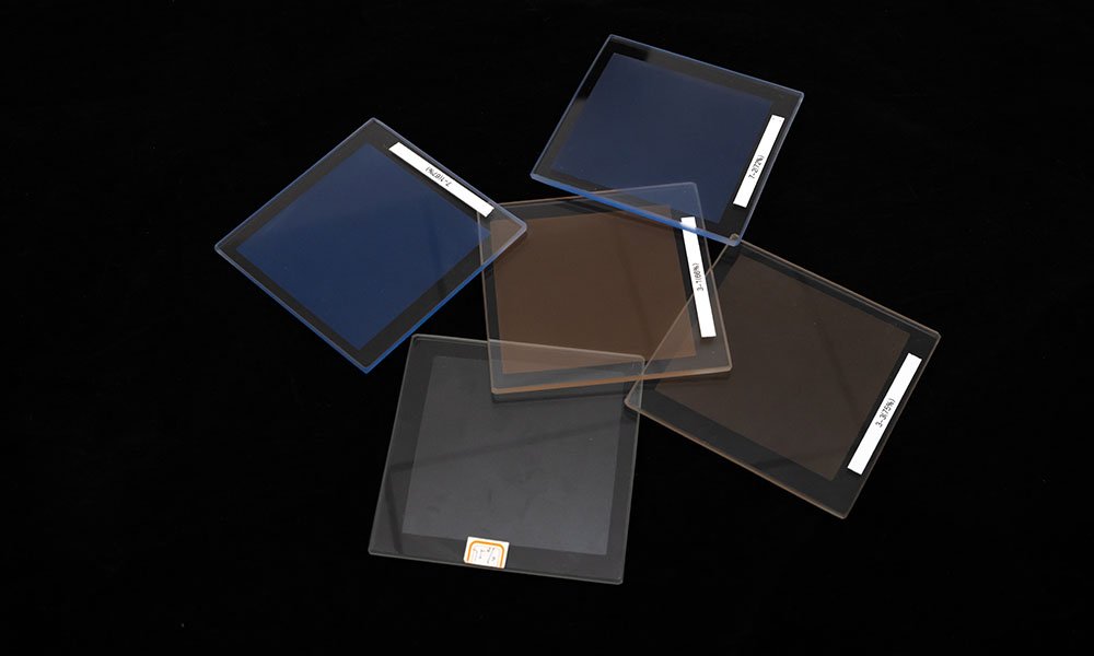 semi transparent solar panel|semi transparent 60 70 80 |bipv system