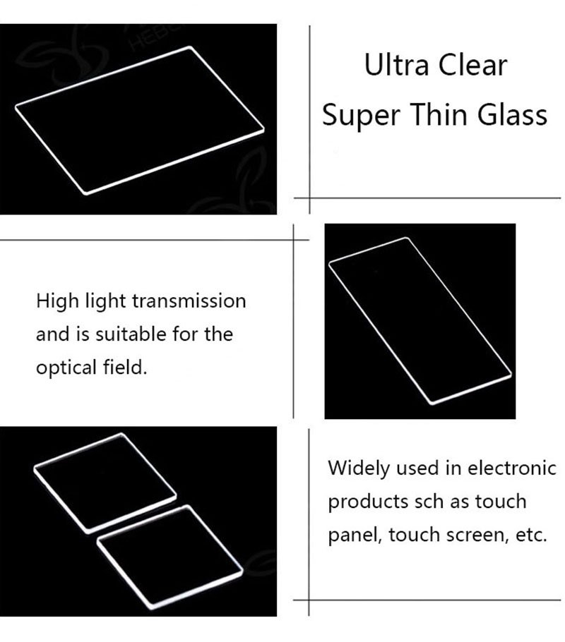 1mm tempered glass|ultra thin tempered glass