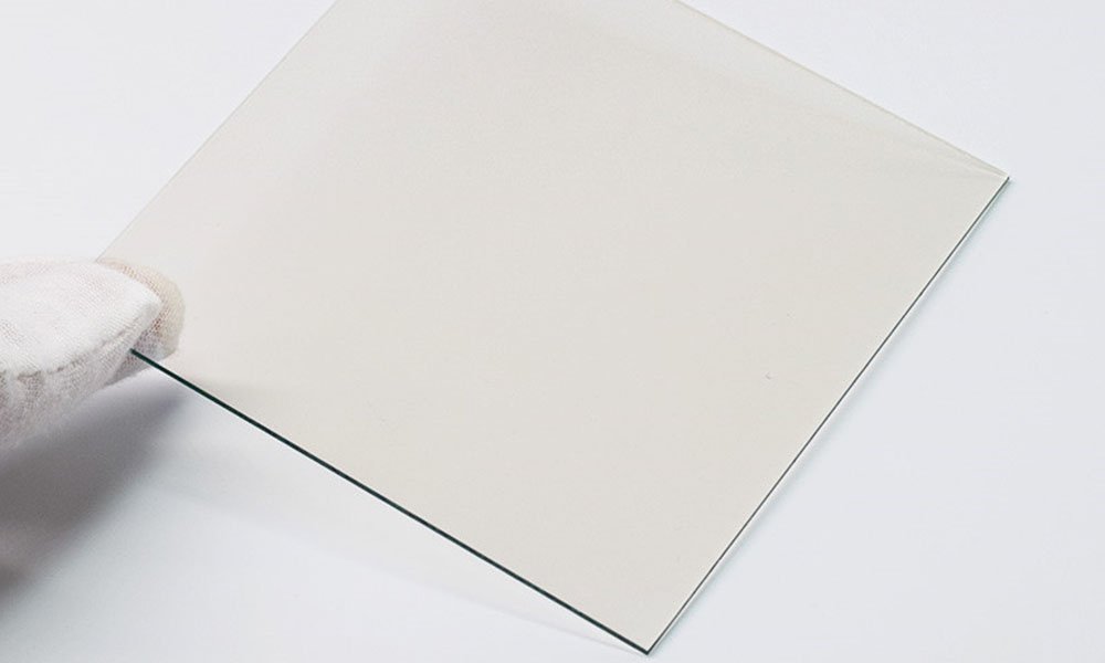 ito coating glass|ito glass|ito conductive coated glass