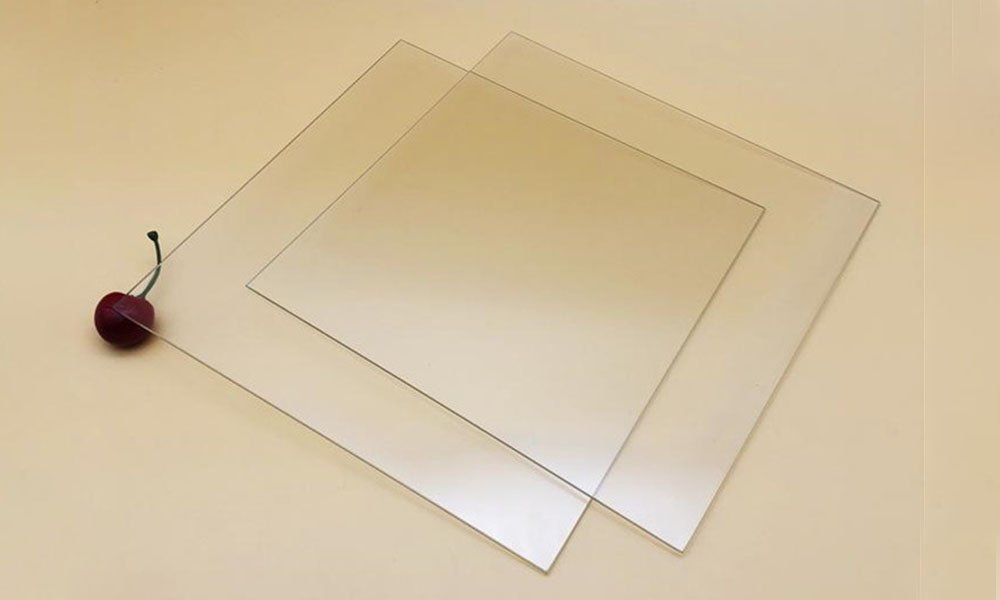 AR Coating Solar Glass|glass solar|AR coating low iron glass