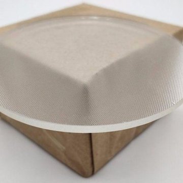 temper solar glass|pv solar glass