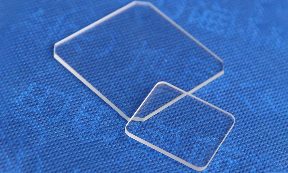 1mm tempered glass|ultra thin tempered glass