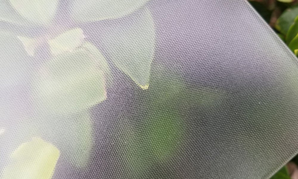 98% Light Transmittance AR Glass for Solar Panel|Anti-reflective Glass ...