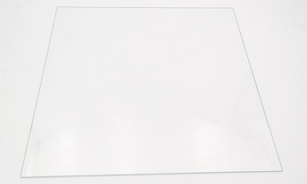 solar panel transparent glass|solar photovoltaic glass