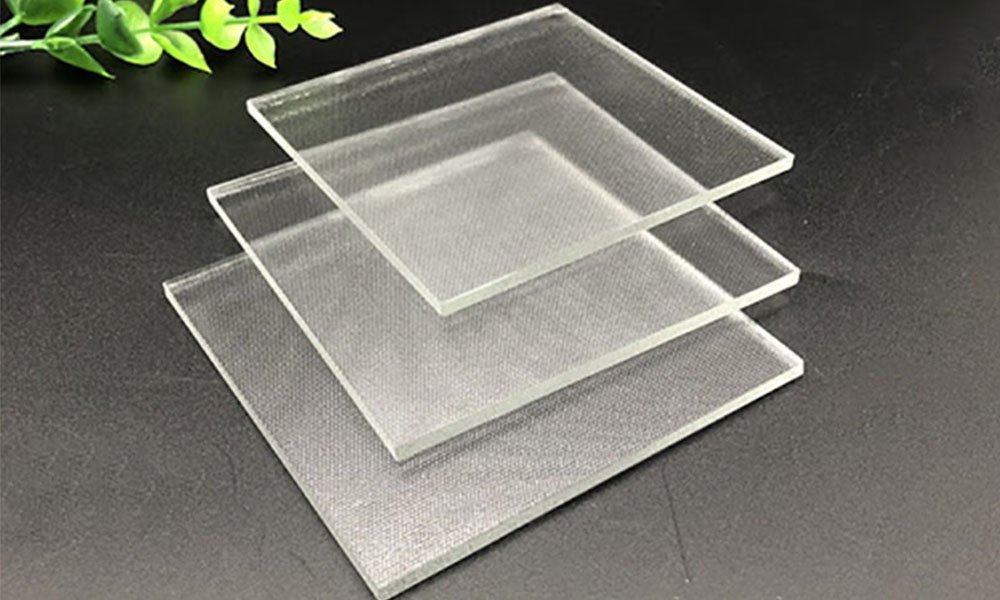 temper solar glass|pv solar glass