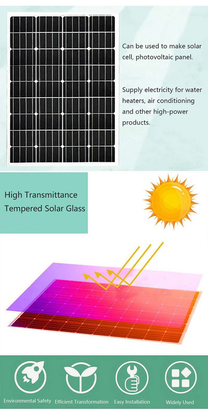 solar panel transparent glass|solar photovoltaic glass