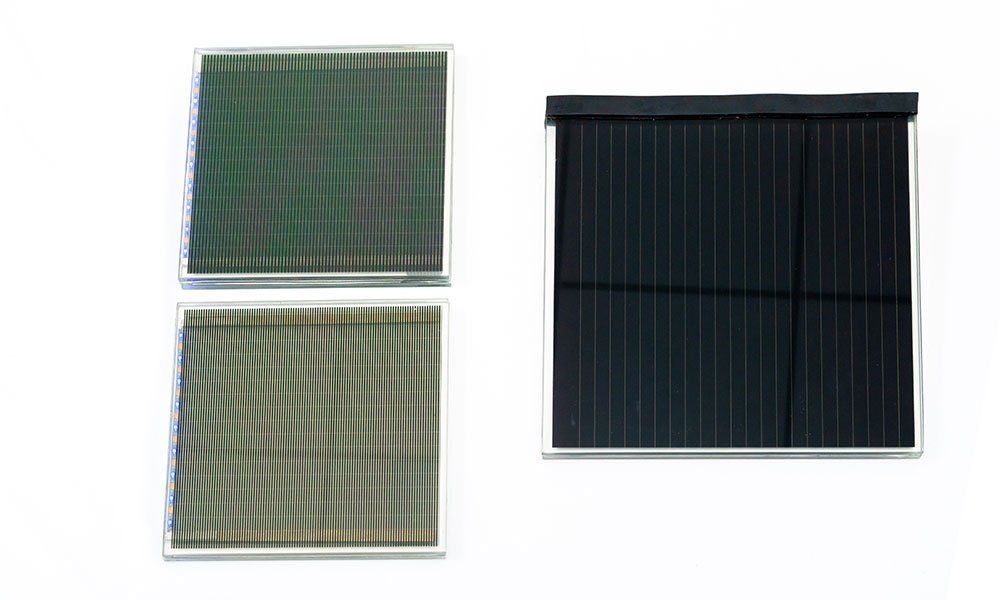 CDTE glass|custom color 60 70 80 transparency cdte|cdte bivp