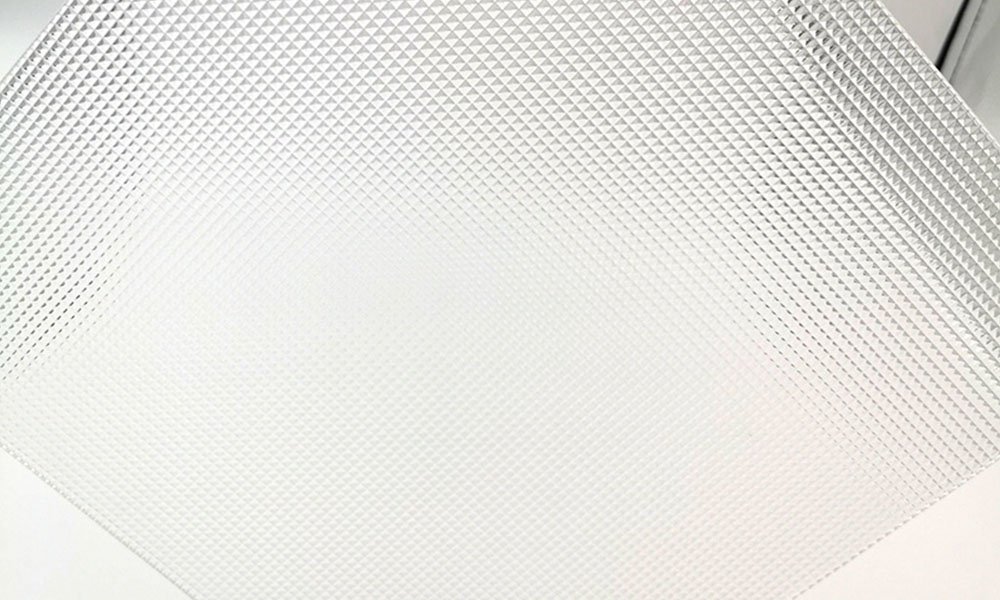 ultra clear pattern glass|Pattern glass