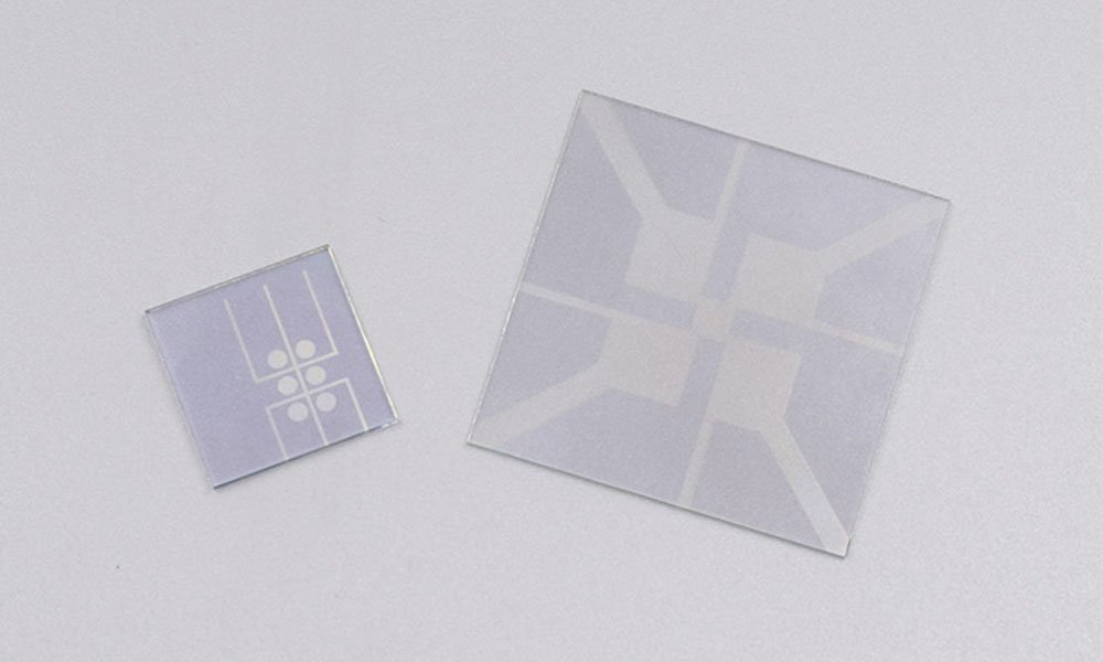 ito coating glass|ito glass|ito conductive coated glass