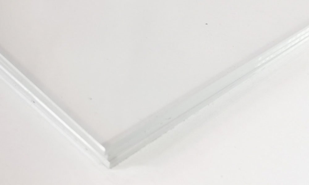 Ultra thin glass|Clear thin glass