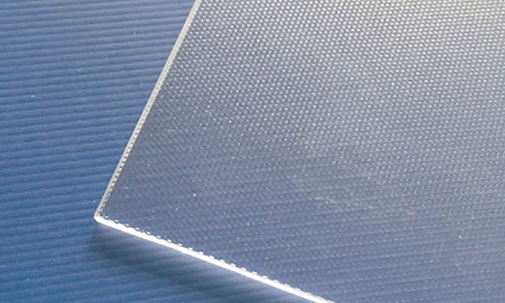 temper solar glass|pv solar glass