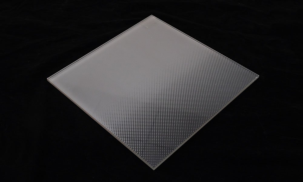 semi transparent solar panel|semi transparent 60 70 80 |bipv system
