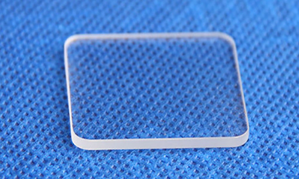 1mm tempered glass|ultra thin tempered glass