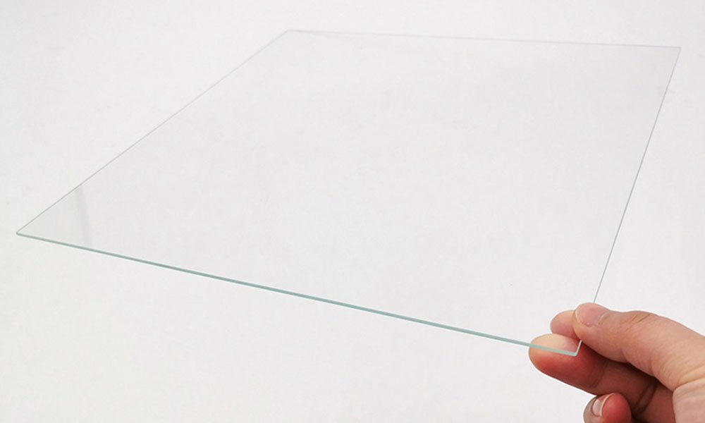 solar panel transparent glass|solar photovoltaic glass