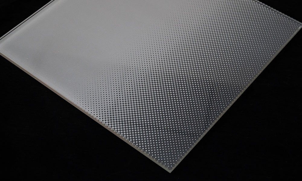 semi transparent solar panel|semi transparent 60 70 80 |bipv system