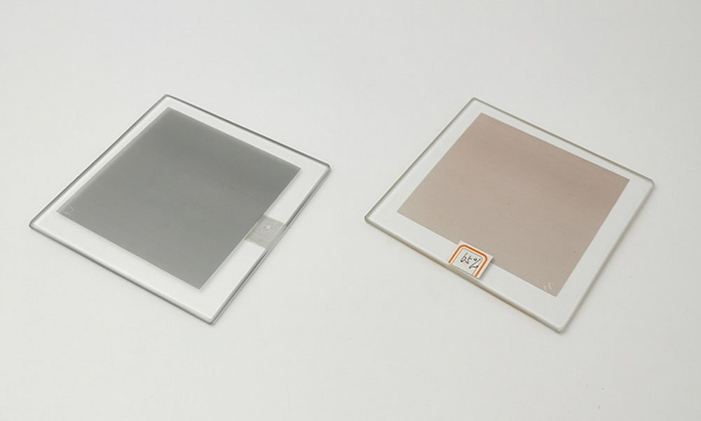 bipv glass|bipv glass transparent