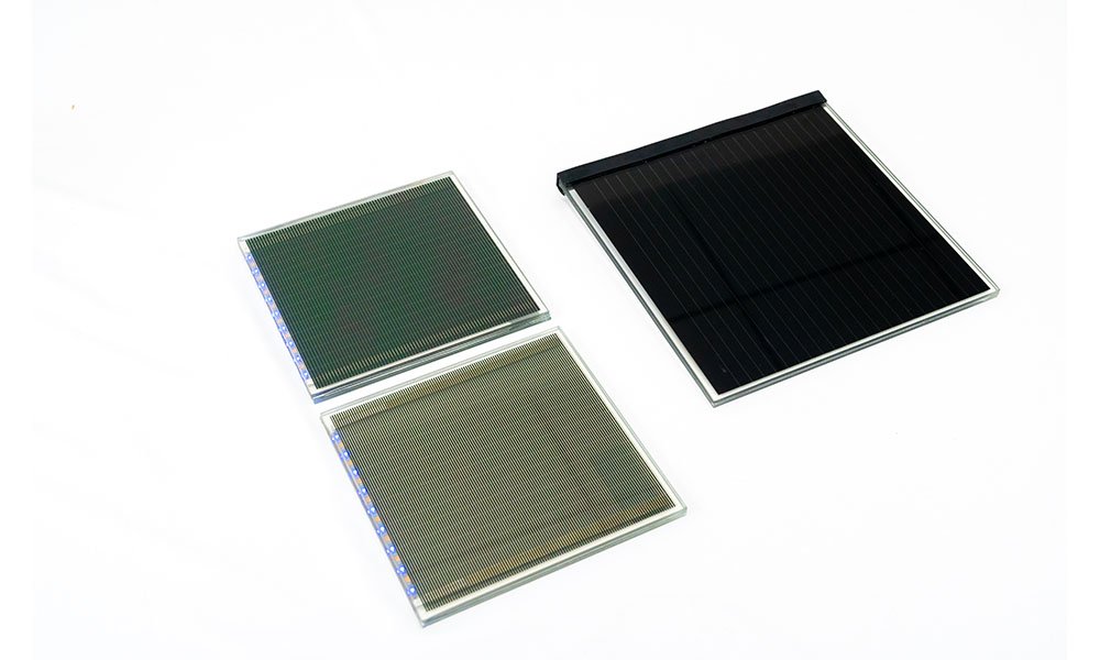 CDTE glass|custom color 60 70 80 transparency cdte|cdte bivp