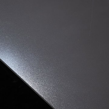 matt glass|tempered matt glass|ultra clear matte solar glass