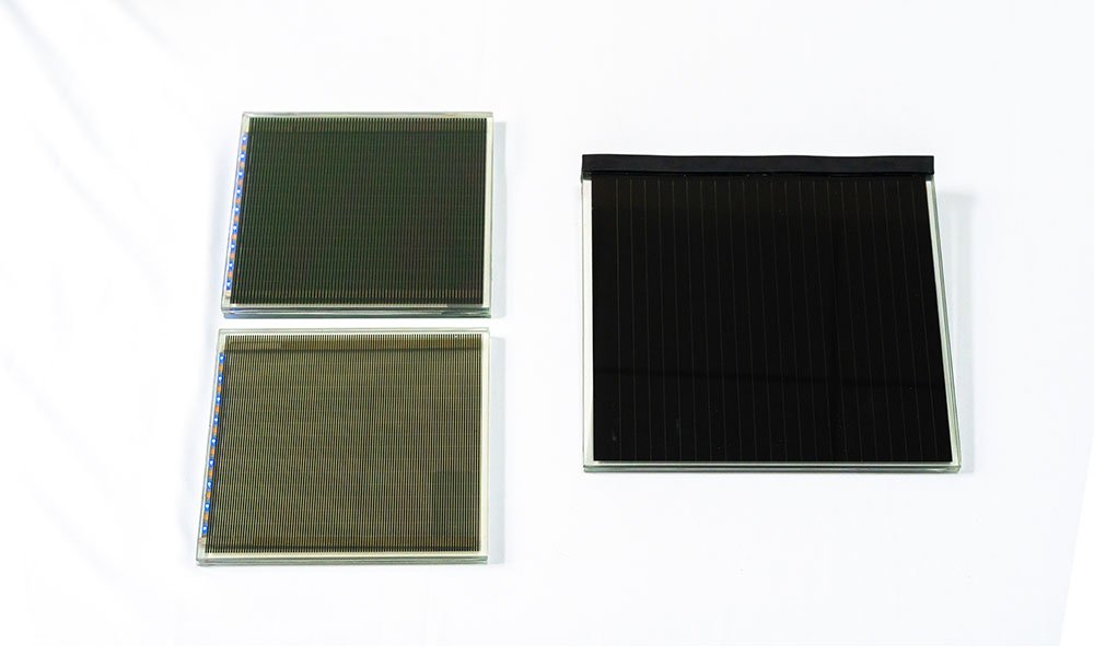 CDTE glass|custom color 60 70 80 transparency cdte|cdte bivp