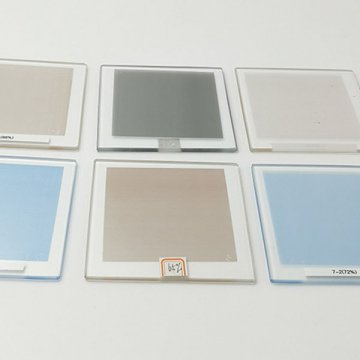 bipv glass|bipv glass transparent