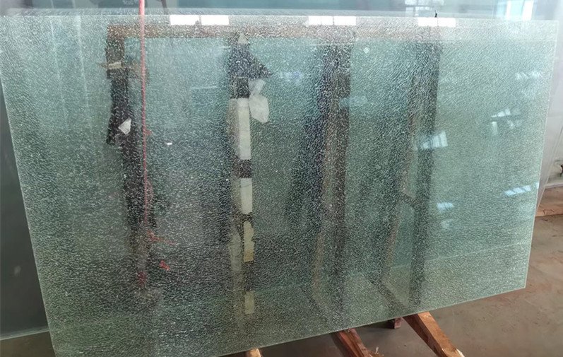 glass walkway|walkway glass|bridge glass|glass bridge