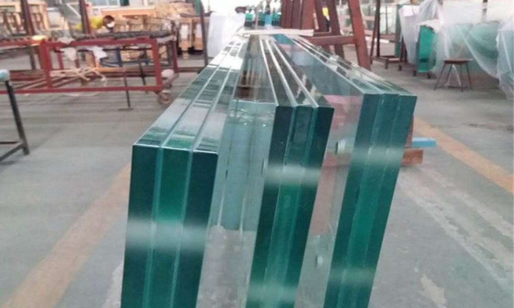 glass walkway|walkway glass|bridge glass|glass bridge
