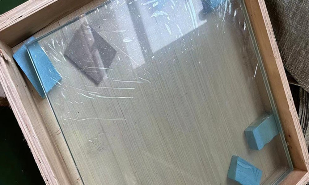 Anti theft glass|Unbreakable glass|Customizaed unbreakable anti theft ...