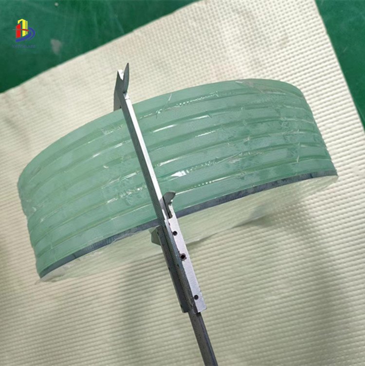 Bulletproof glass|armored glass|ballistic glass for sale