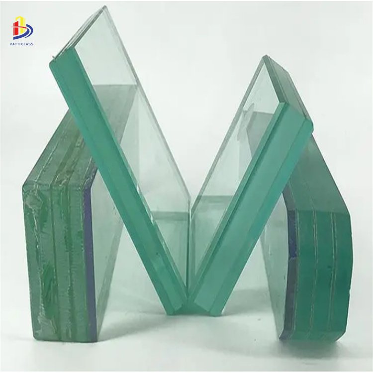 Bulletproof glass|armored glass|ballistic glass for sale