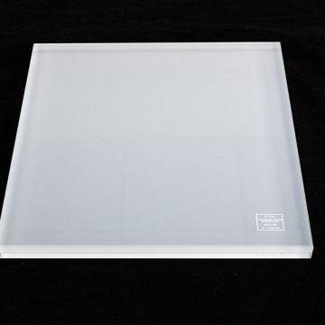 frosted laminated glass|laminated frosted glass|Frosted laminated glass ...