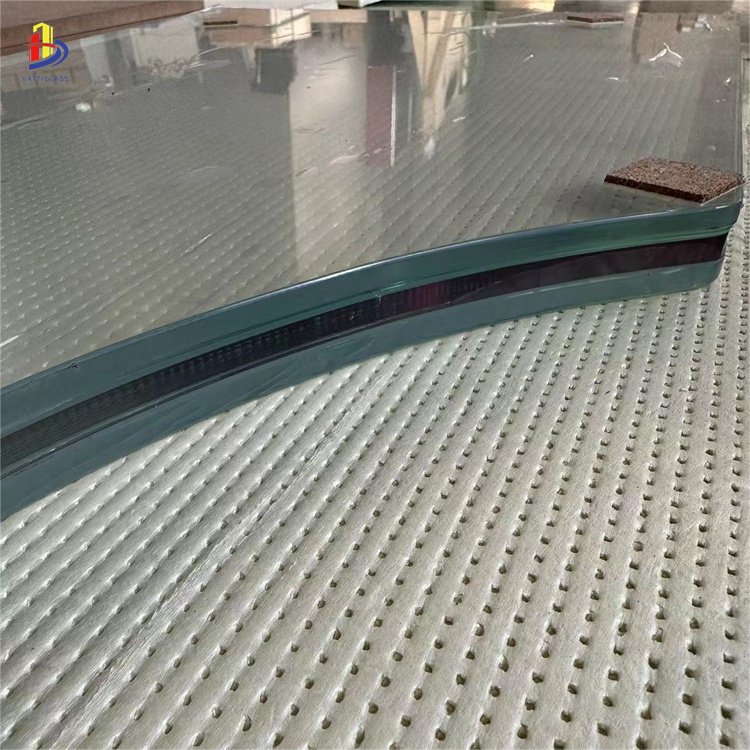 Anti theft glass|Unbreakable glass|Customizaed unbreakable anti theft ...
